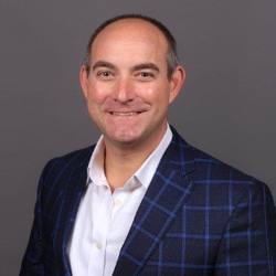 Trusted Car Shipping Company in Dallas, TX | Get to Know Crestline